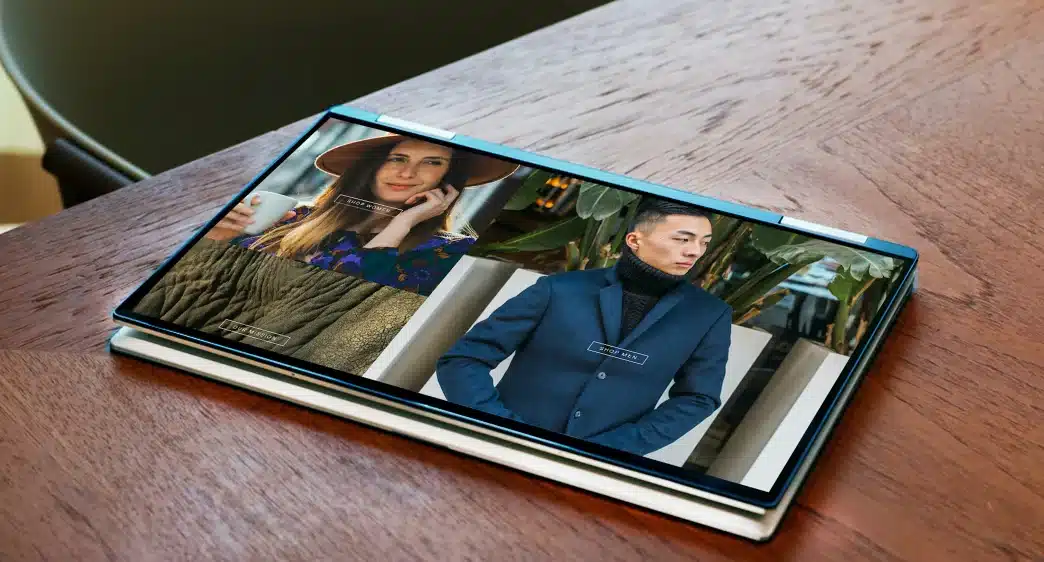 Machine Learning: Transforming Data Science - Notify Mx